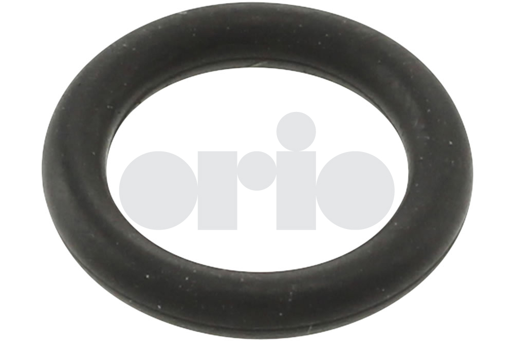 Product Full — Hedin Parts and Logistics