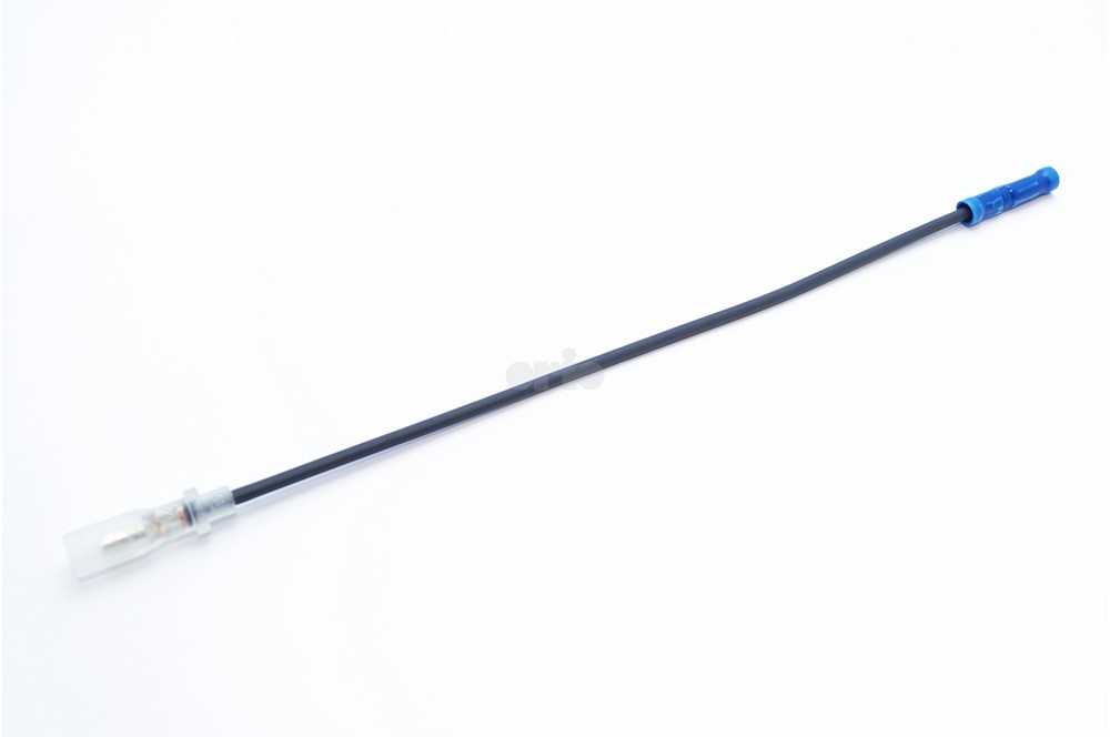 Product Full — Hedin Parts