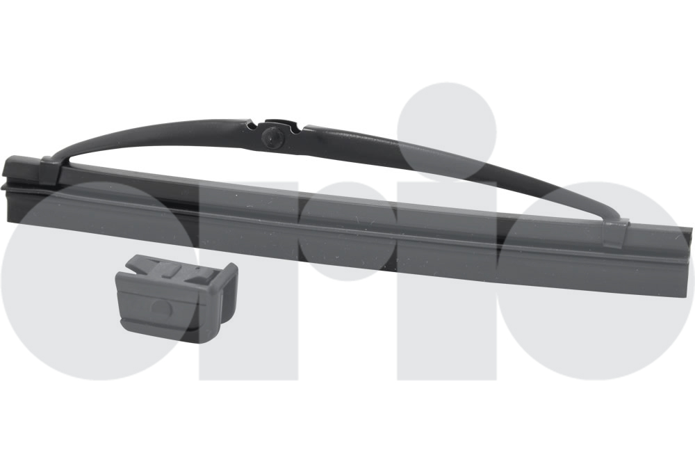 Product Full — Hedin Parts