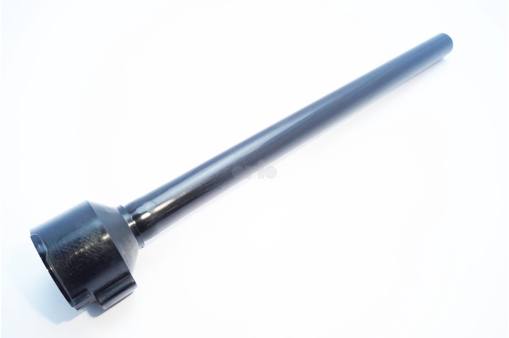 Product Full — Hedin Parts