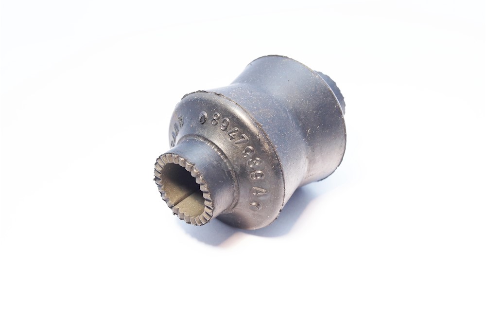 Product Full — Hedin Parts