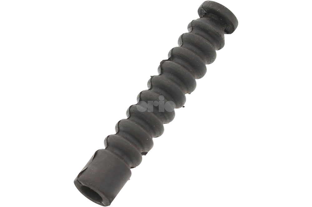 Product Full — Hedin Parts