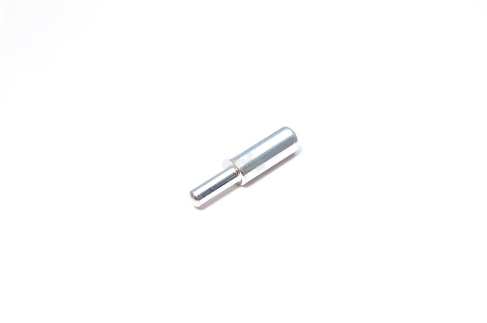 Product Full — Hedin Parts