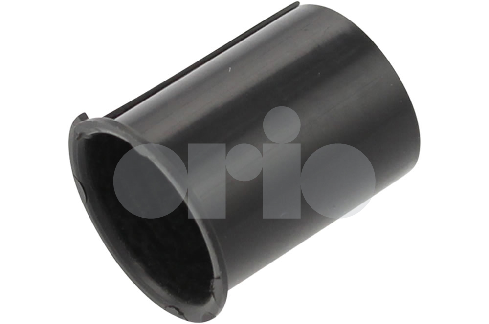 Product Full — Hedin Parts