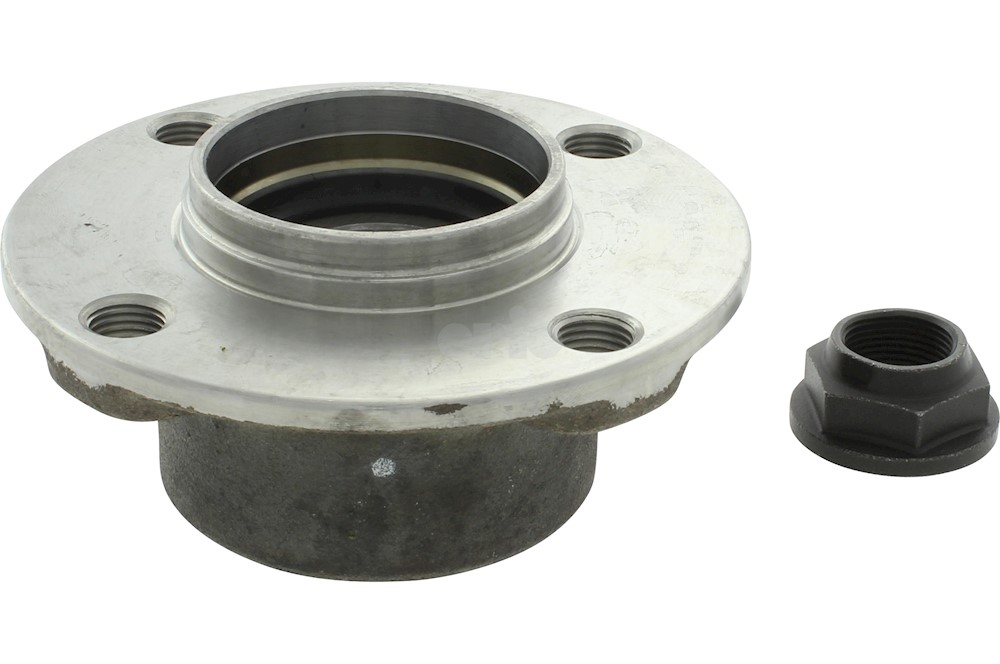 Product Full — Hedin Parts