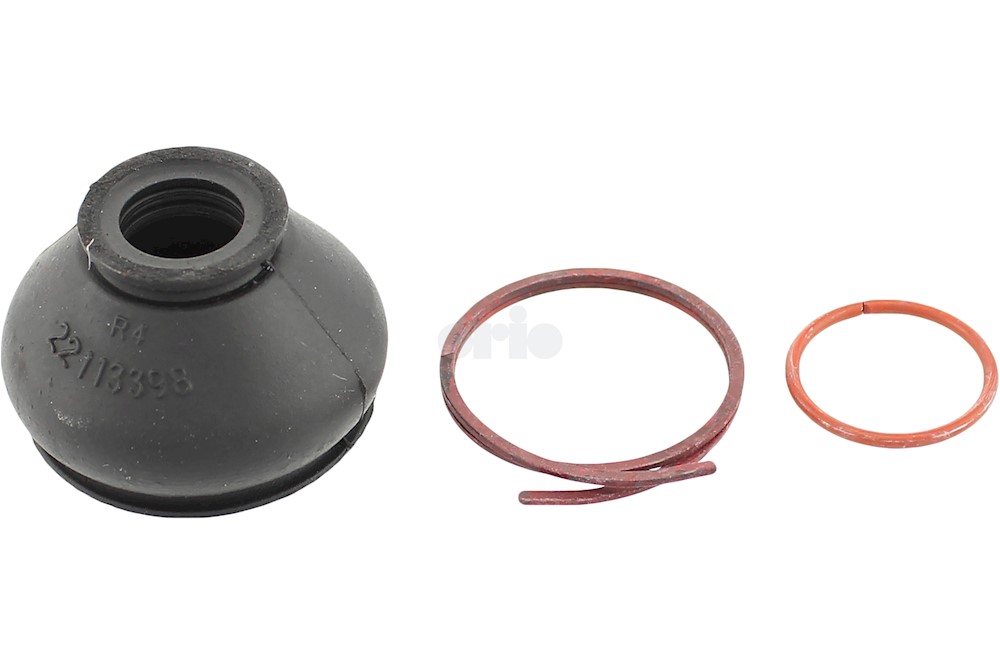 Product Full — Hedin Parts