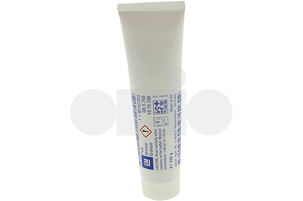 Product Full — Hedin Parts