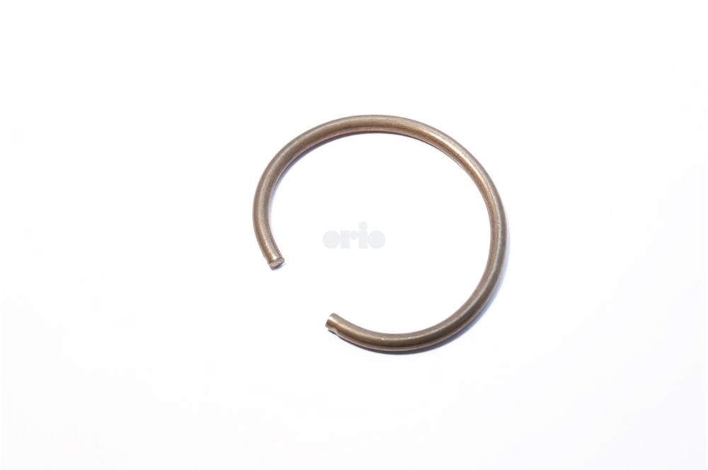 Product Full — Hedin Parts