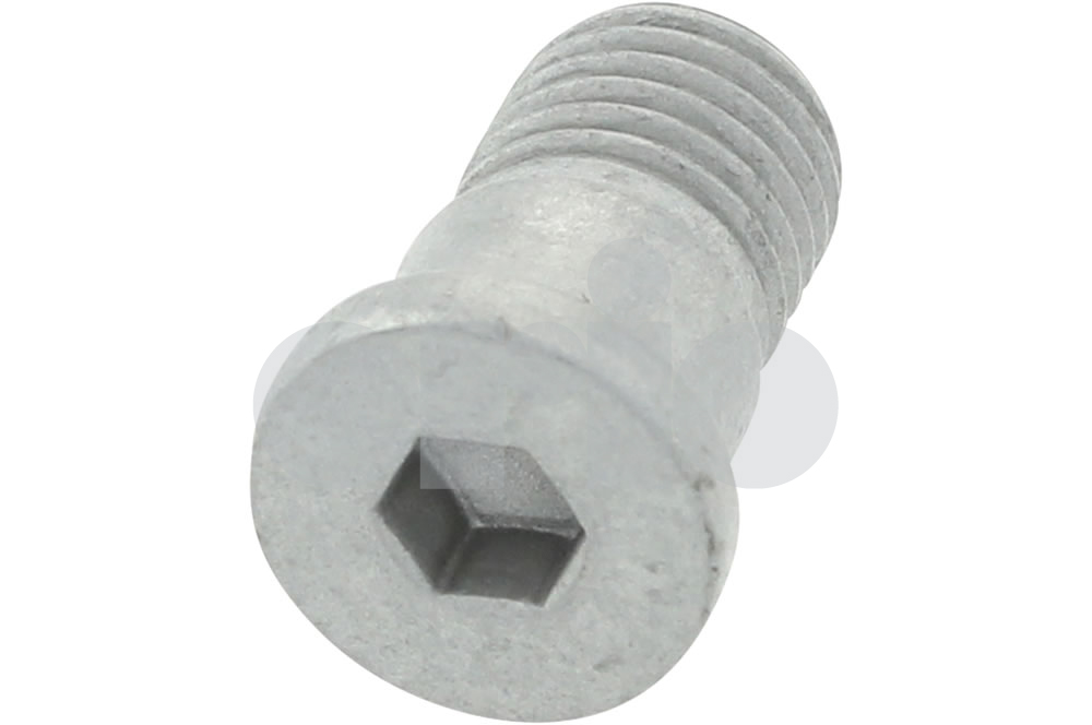 Product Full — Hedin Parts