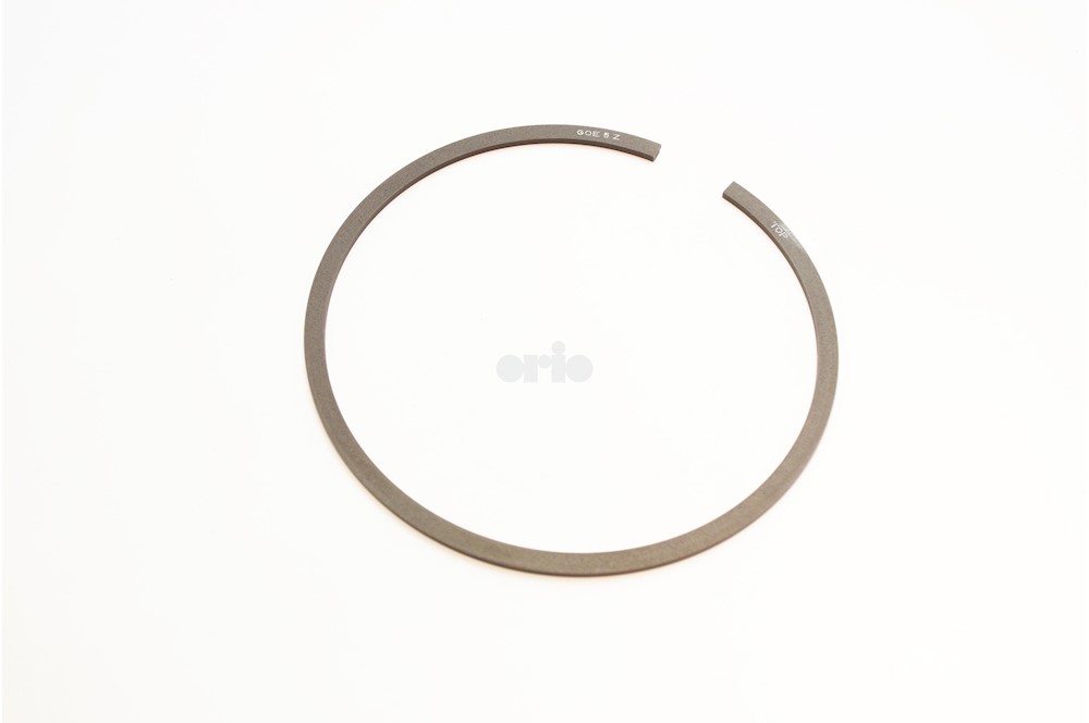 Product Full — Hedin Parts