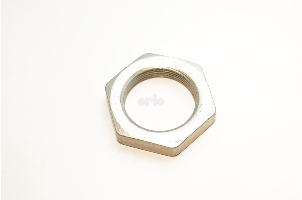 Product Full — Hedin Parts
