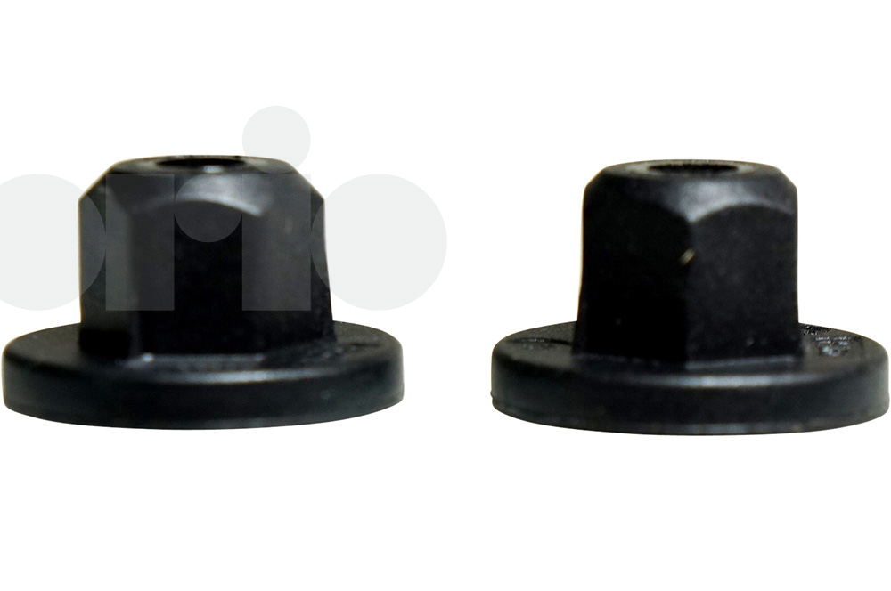 Product Full — Hedin Parts