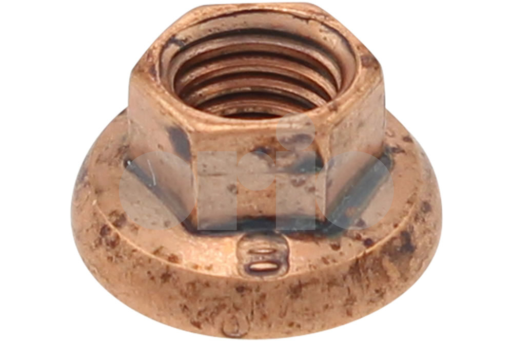 Product Full — Hedin Parts and Logistics