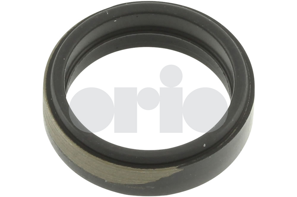 Product Full — Hedin Parts