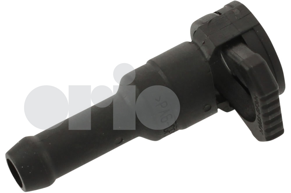 Product Full — Hedin Parts