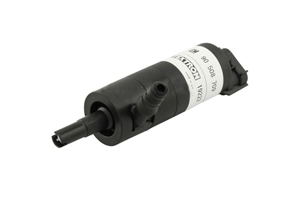 Product Full — Hedin Parts