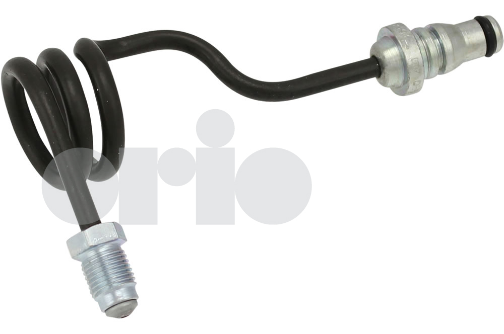 RÖR SLAVCYLINDER (90522636) — Saab Webshop