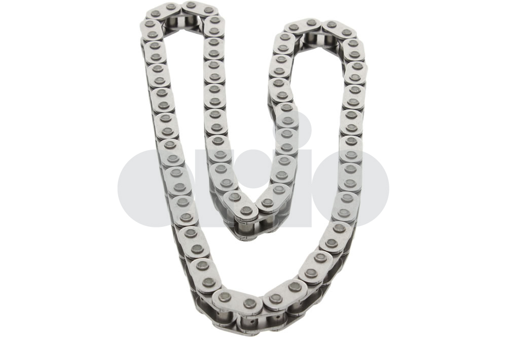 Product Full — Hedin Parts and Logistics