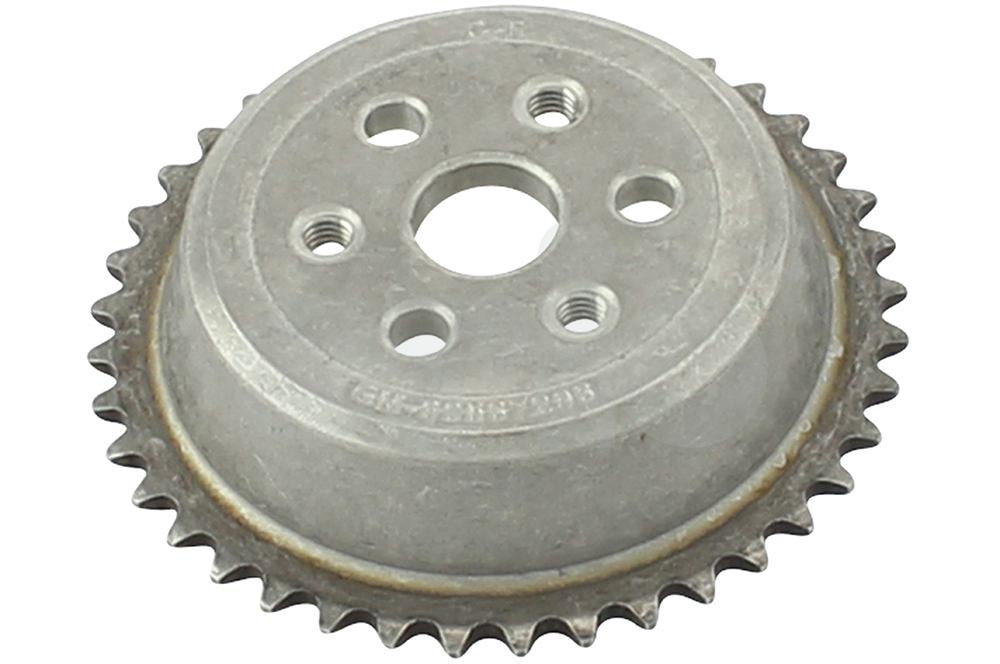 KEDJEHJUL VATTENPUMP (90537298) — Saab Webshop