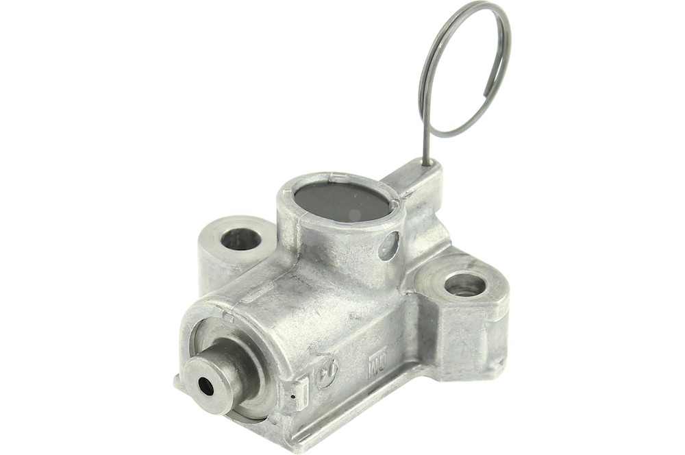 Product Full — Hedin Parts
