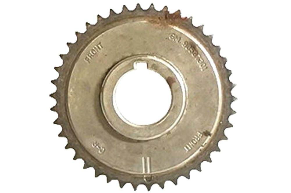 Product Full — Hedin Parts