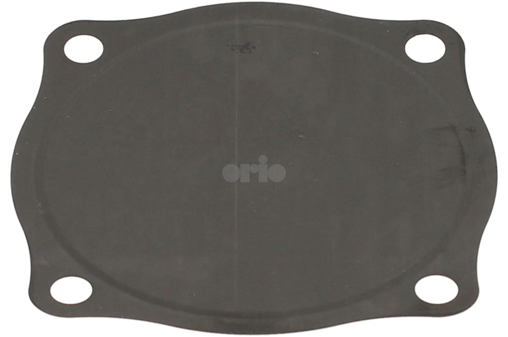 Product Full — Hedin Parts