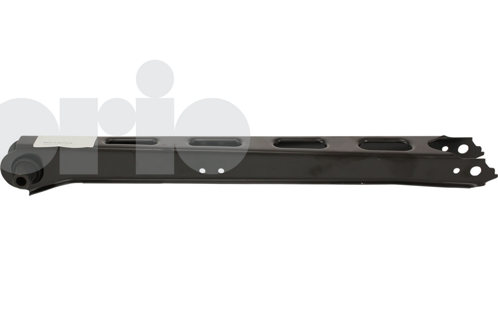 Product Full — Hedin Parts