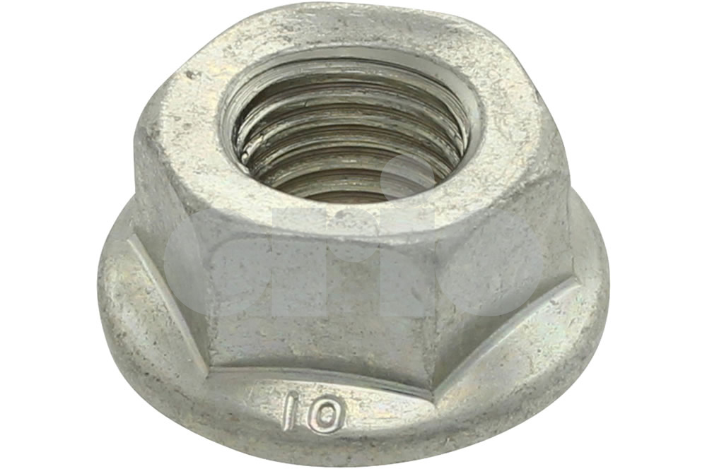 Product Full — Hedin Parts