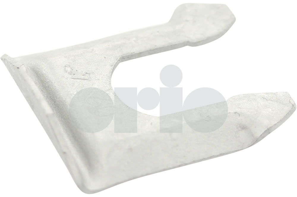 Product Full — Hedin Parts