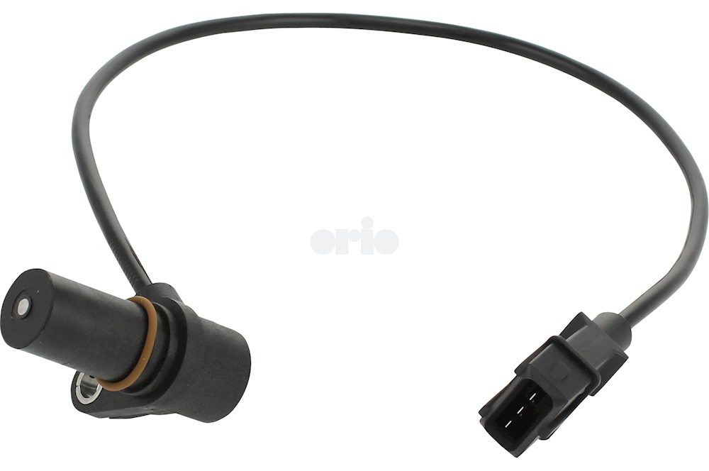 Product Full — Hedin Parts