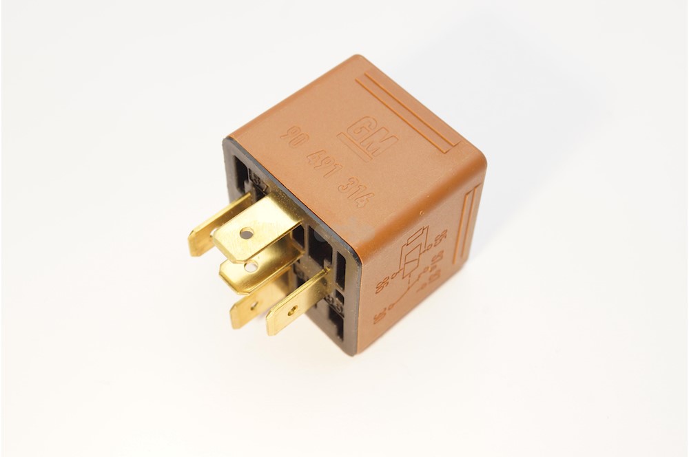 Product Full — Hedin Parts