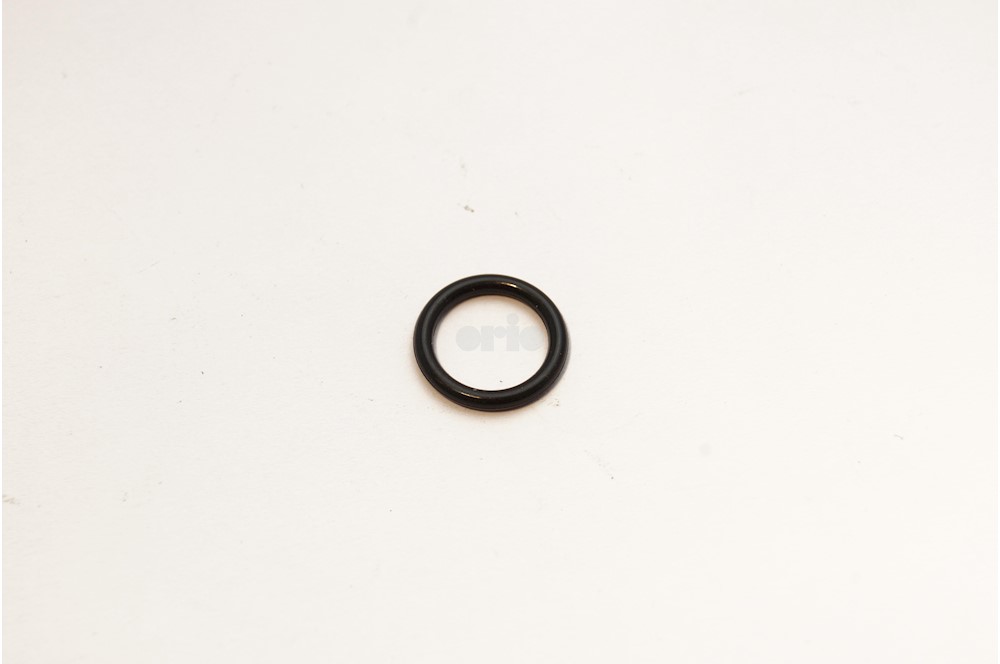 Product Full — Hedin Parts