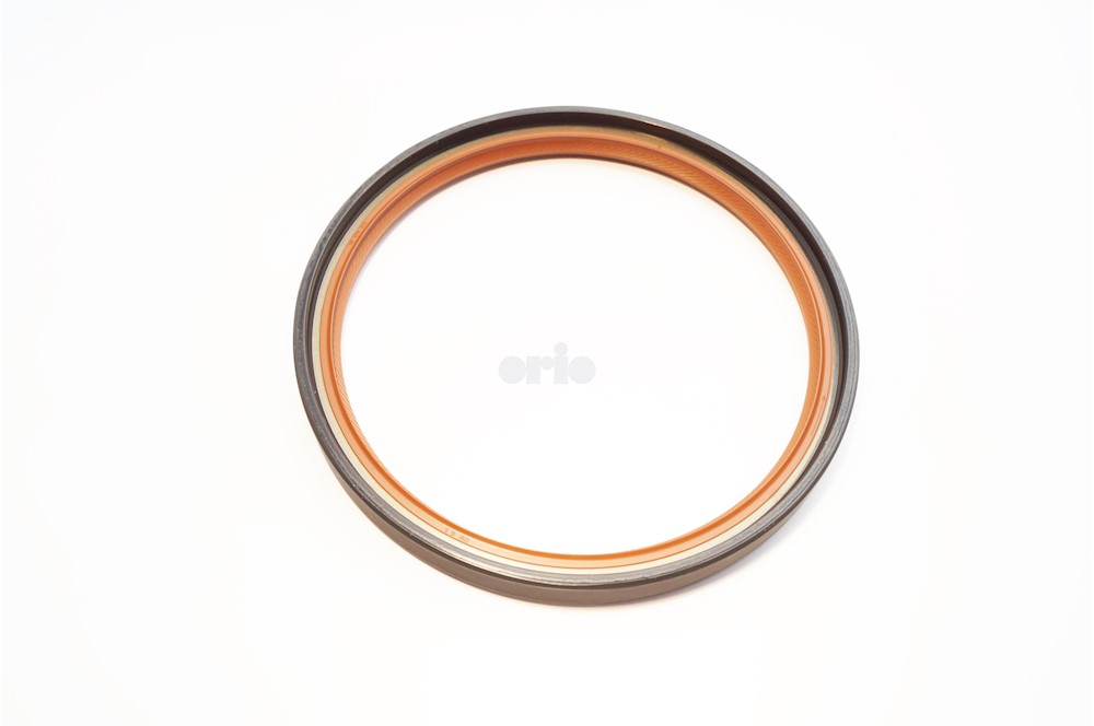 Product Full — Hedin Parts