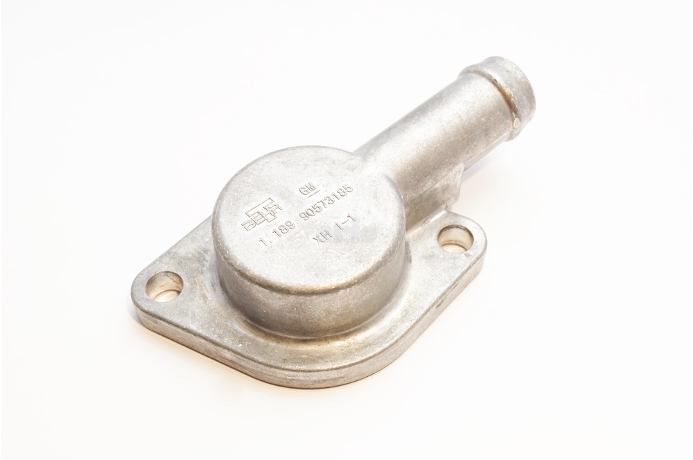 Product Full — Hedin Parts