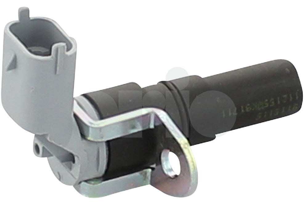 Product Full — Hedin Parts