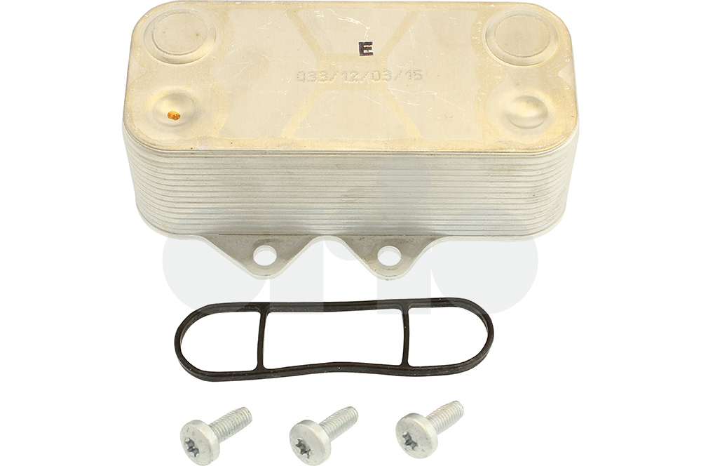 OLJEKYLARE (9117318) — Saab Webshop