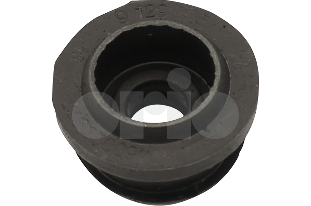 Product Full — Hedin Parts