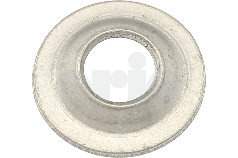 Product Full — Hedin Parts and Logistics