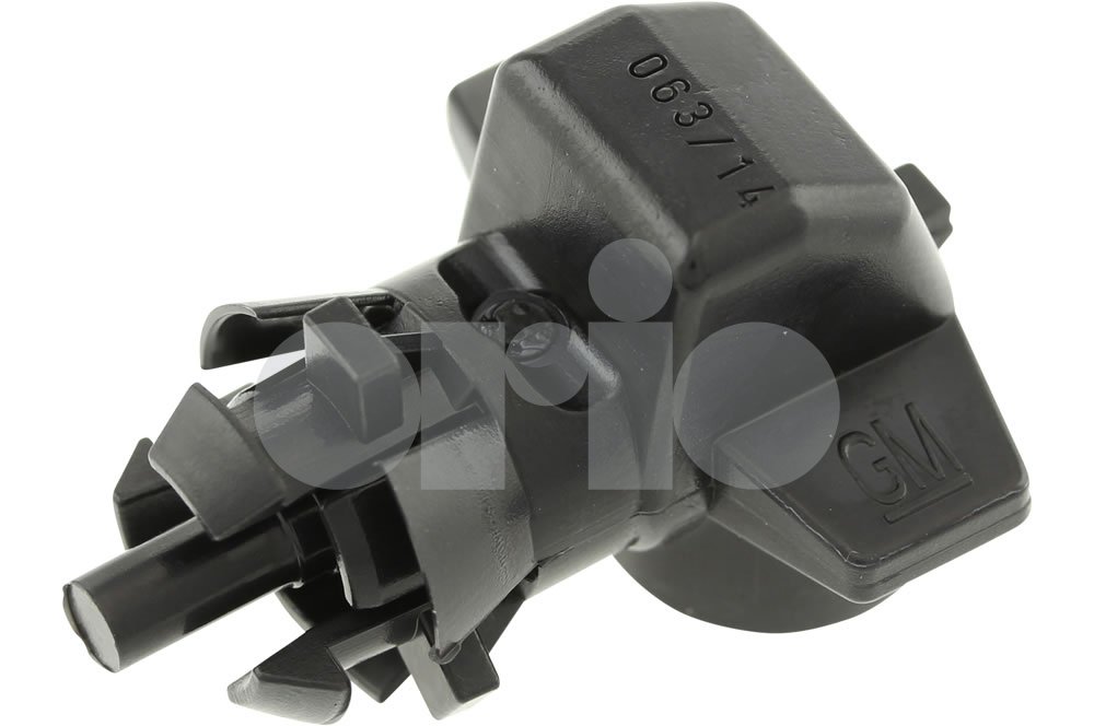 Product Full — Hedin Parts