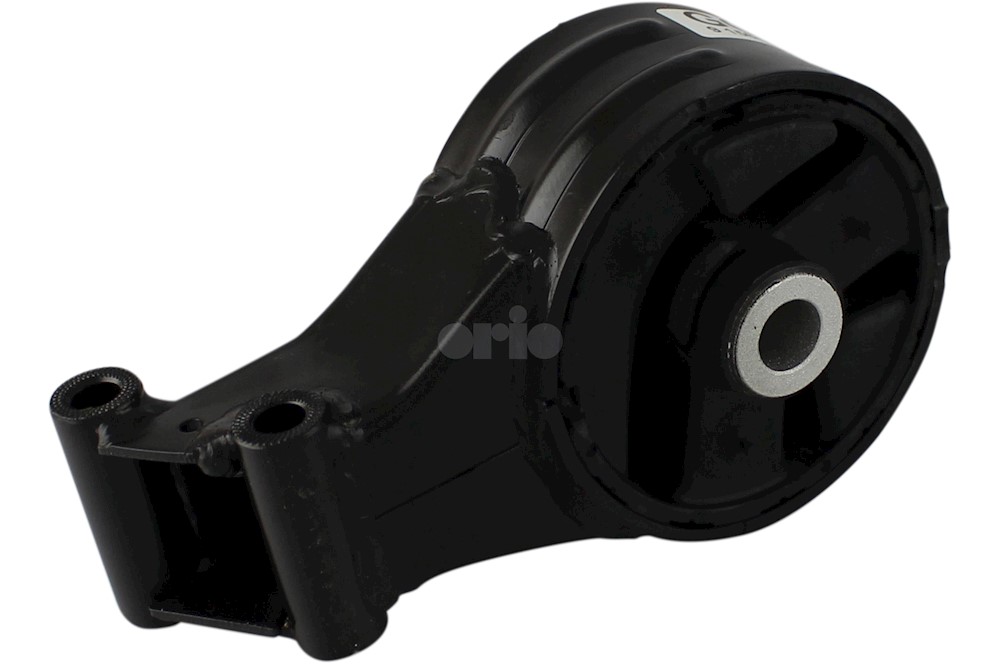 Product Full — Hedin Parts