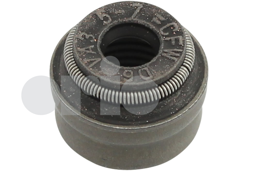 Product Full — Hedin Parts