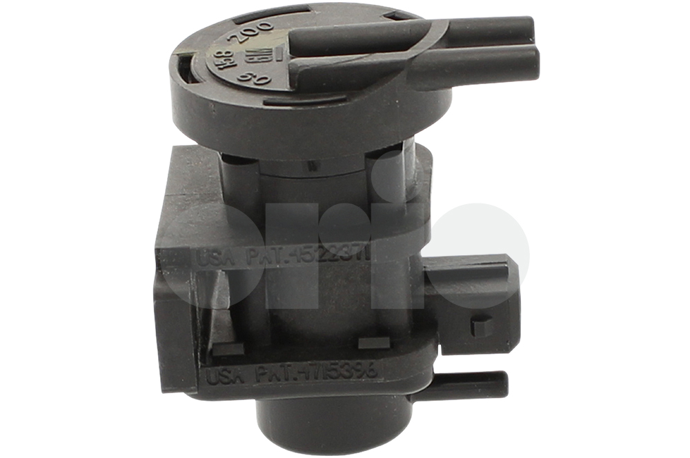 Product Full — Hedin Parts