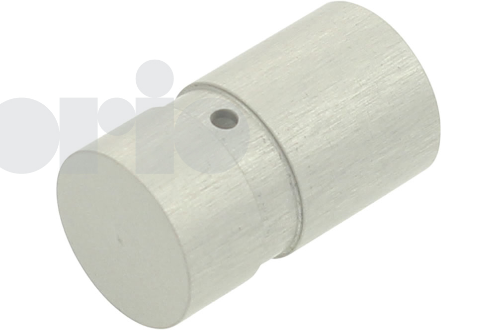 Product Full — Hedin Parts