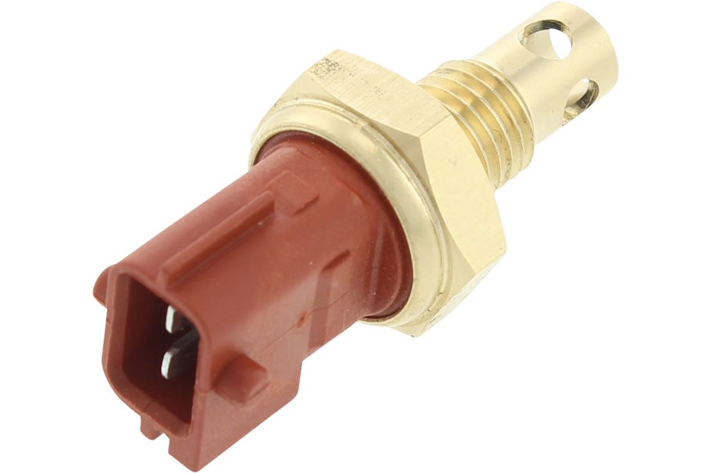 TEMPGIVARE (9174442) — Saab Webshop