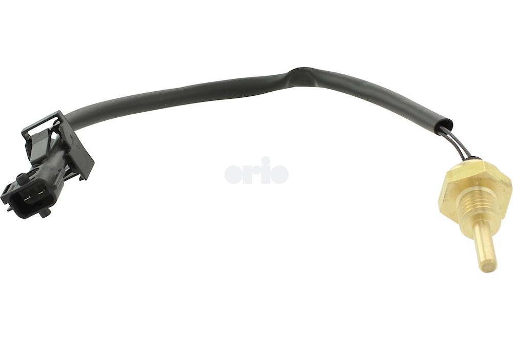 Product Full — Hedin Parts