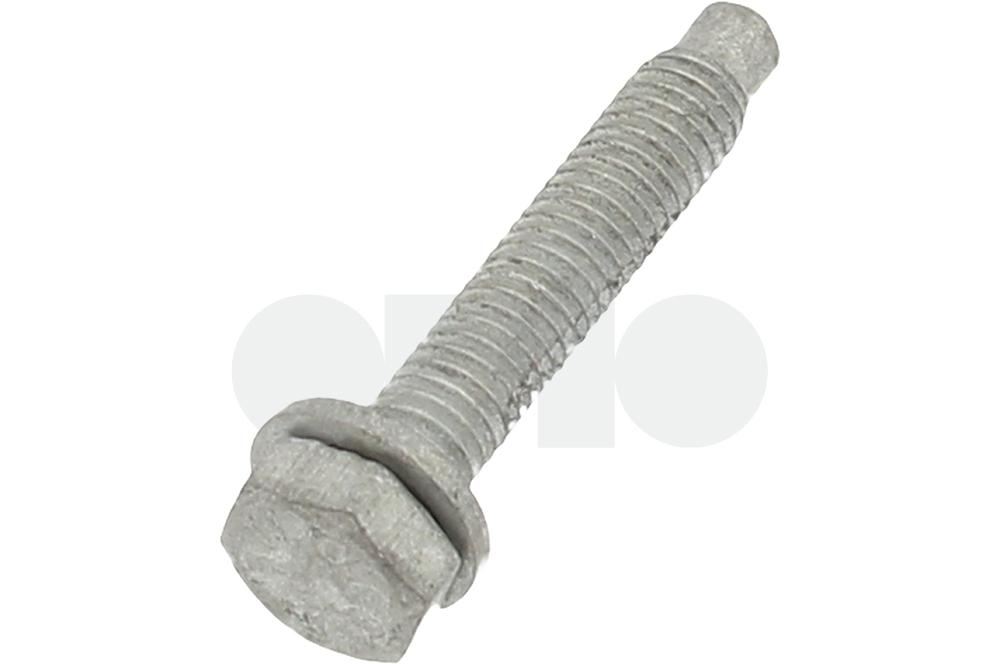 Product Full — Hedin Parts