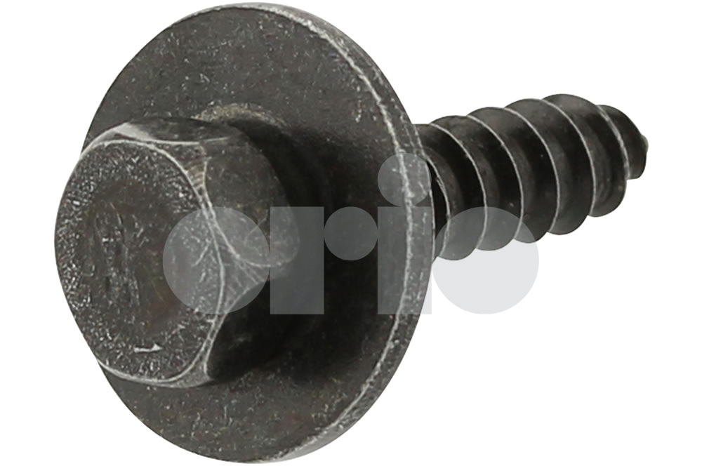 Product Full — Hedin Parts