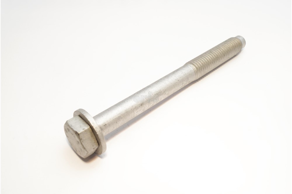 Product Full — Hedin Parts and Logistics