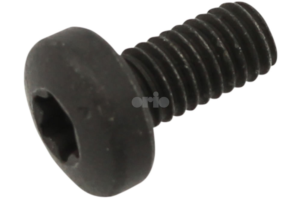 Product Full — Hedin Parts