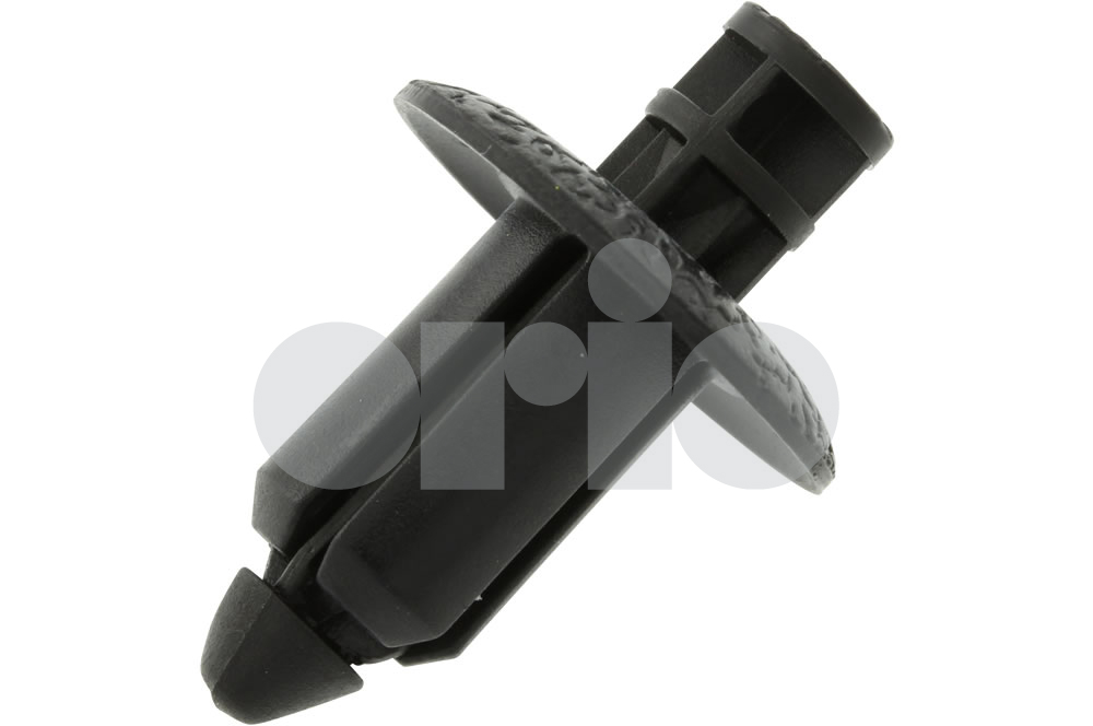 Product Full — Hedin Parts